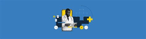 Top 10 Uk Healthtech Companies 2025 Beauhurst Top 10 Uk Healthtech Companies 2025 Beauhurst