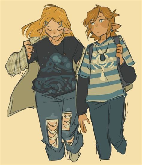 Descubre 620 Ideas De Zelda Y Zelda Personajes En 2026 Imagenes De