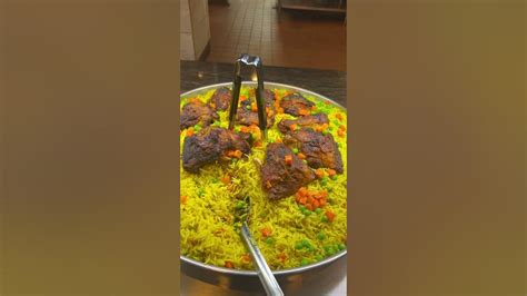 Delicious Food Dimassis Viralvideo Food Bangladeshivlogger Cooking