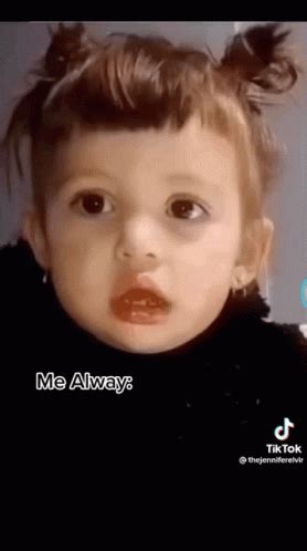 Girl Rolling Eyes S Tenor