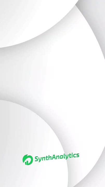 Video Netflixs Data Analytics For Entertainment Synthanalytics Posted On The Topic Linkedin