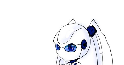 Disney Drossel Robot あなたは黙ってて！ Pixiv