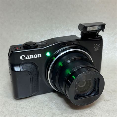Yahooオークション W6 10 ）canon Pc2194 キヤノン Powershot Sx7