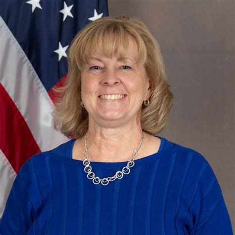 Michelle M Gerdes Us Military Academy West Point