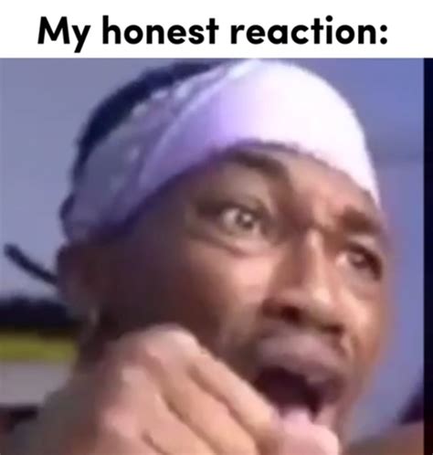 Anyone Got More Retarded Nigga Reaction Vids Like This R