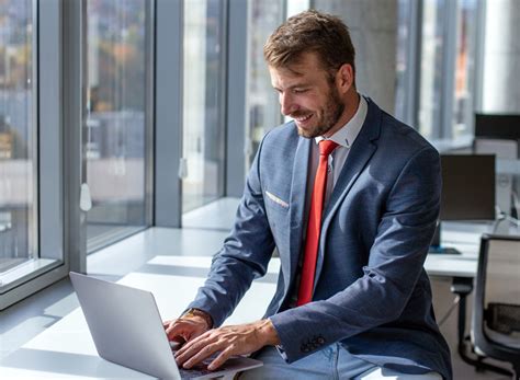 Aicb Accreditation Institution For Certification Bodies