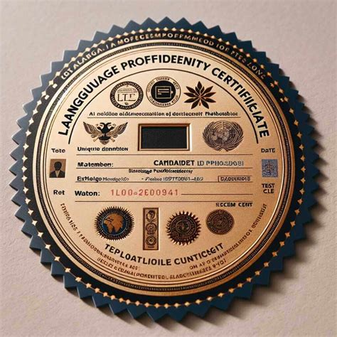 How To Identify A Genuine Ielts Certificate Ietls Net