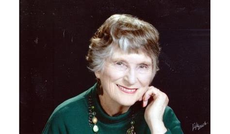 Barbara Harsch Obituary 1935 2024 Sacramento Ca The Sacramento Bee