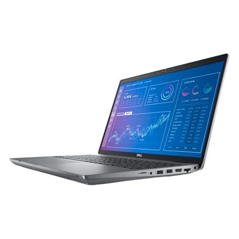 Dell Precision 3571 Gen 12th Giá Rẻ Trả Góp 0