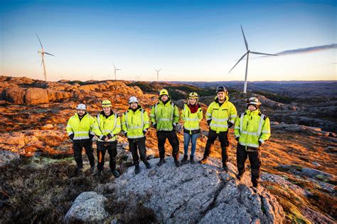 Windco Selects Rayvn As Key Part Of Its Emergency Response Strategy