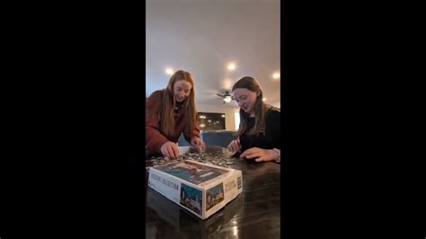 The Unaltered State 2025 Teen Psa Contest Winners