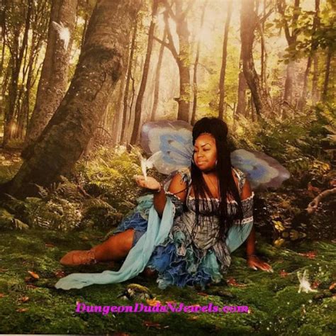 Ddnj Choose Color Fairy Pixie Sprite 4pc Reversible Underbust Corset