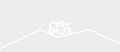 New 2025 Case Ih Et875 Disc Ripper