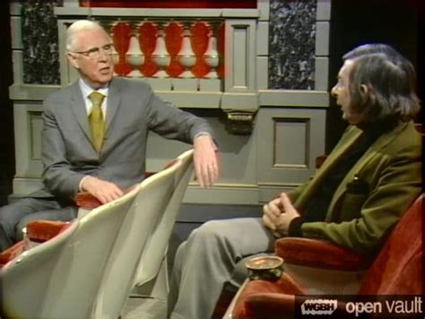 Pictures Of Jack Macgowran