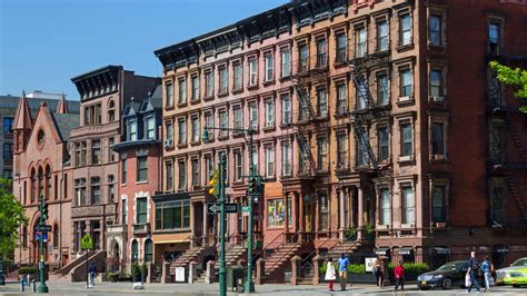 What Is The Harlem Renaissance At Raymond Terrell Blog
