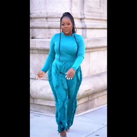 Kea Ann Codner Dner • Instagram Photos And Videos