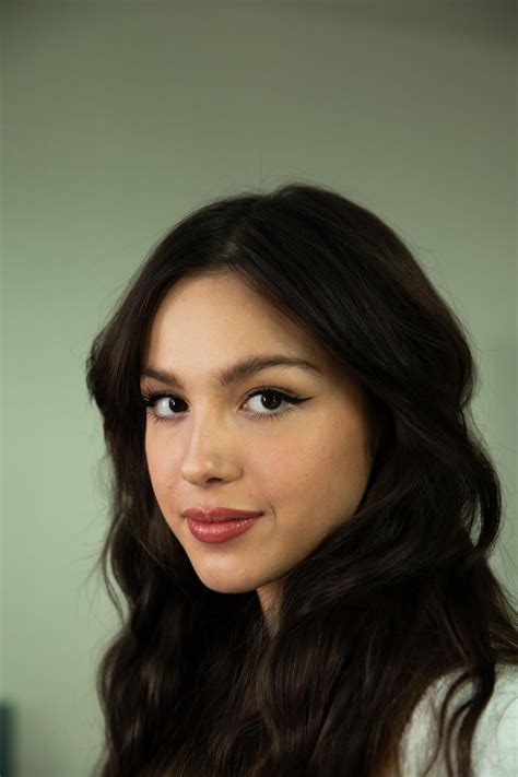 Olivia Rodrigo 4k Roliviarodrigonsfw