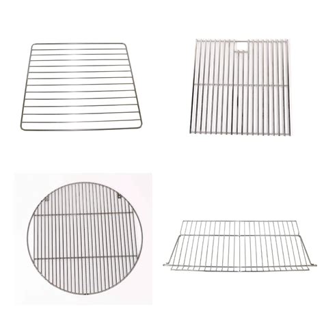 Microwave Oven Grill Rack And Used Microwave Oven Rack Oven For Sale