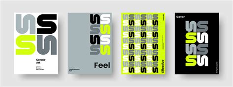 기하학적 전단지 레이아웃 크리에이티브 보고서 템플릿 추상 브로셔 디자인 책 표지 기치 비즈니스 프레젠테이션 포스터 배경 전단지 일지 카탈로그 브랜드 아이덴티티 잡지 0명에