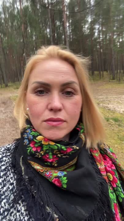 Liene Uresina Public Speaker Bestselling Author On Linkedin Mindset Success Business