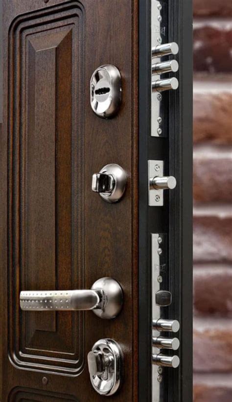 The Fabric Shop The Fabric Shop Added A New Photo