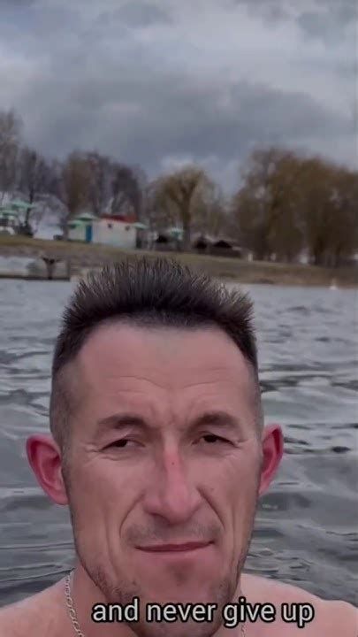 Simple Man Igor Dotsenko ️ Simpleman Simple Foryou Shorts Youtube