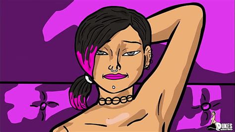 Girl Sex Doll Videos