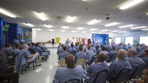 Suwannee Correctional Institution The Prison Direct