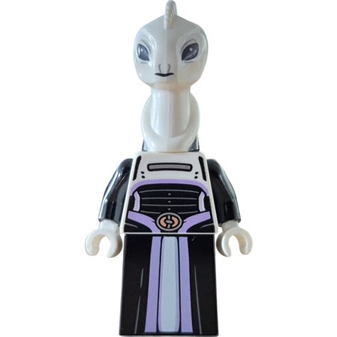 Lego Lama Su Minifigure Brick Owl Lego Marketplace