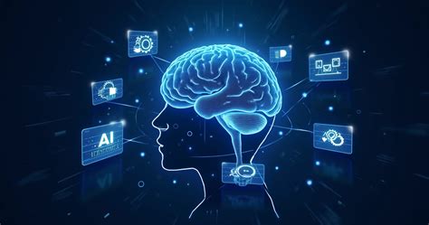 Inteligência Artificial O Que É Como Funciona E Exemplos Práticos