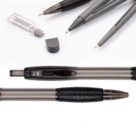 8 Pcs Compass Set Geometry Math Drawing Compass Pr Grandado