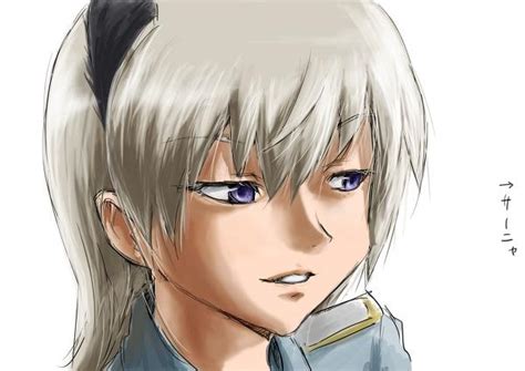 Image 246940 A Midsummer Nights Lewd Dream 真夏の夜の淫夢 Know Your