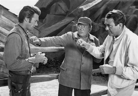 Andrew V Mclaglen Alchetron The Free Social Encyclopedia