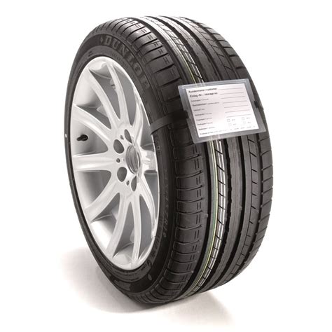 Eichner Set 50 Buc Etichete Roata Anvelopa 110cm E 9219 00094 De Vanzare 72852268