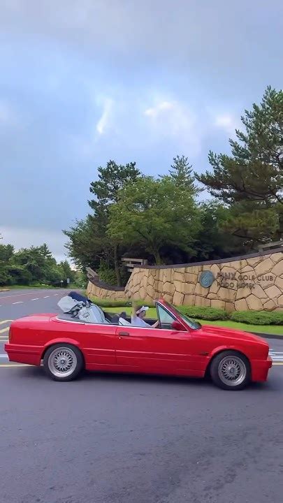 제주핀크스 즐기기⛳️ 골프 제주골프 골프여행 드라이버스윙 아이언스윙 퍼터 드라이버 아이언 스윙 Youtube