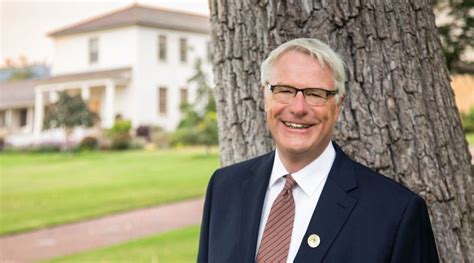 In Our Communities Association Of Defense Communities Adc