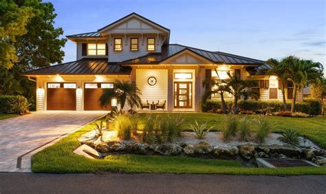 9335 Se Delafield Streethobe Sound Fl In Hobe Sound Florida United States For Sale 15998265