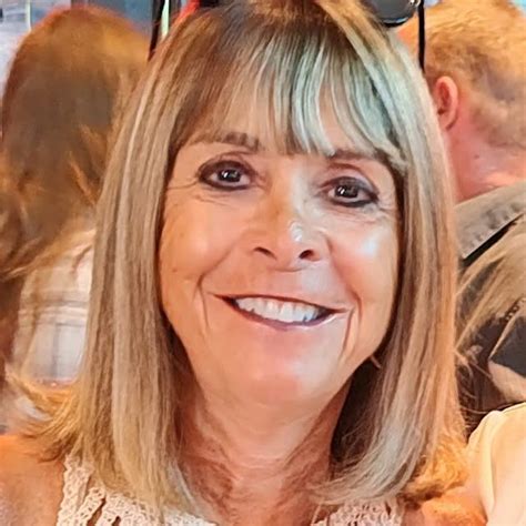 Debbie Paterniti Dornan Debbieellen • Threads Say More