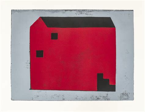 Künstlerhaus Göttingen Jochen Weise