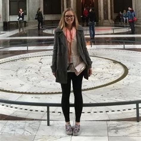 Agikgqmosthahr1ygwkbn6h9nquahdkdtwlf7twjrwhxyg S900 C K C0x00ffffff No Rj