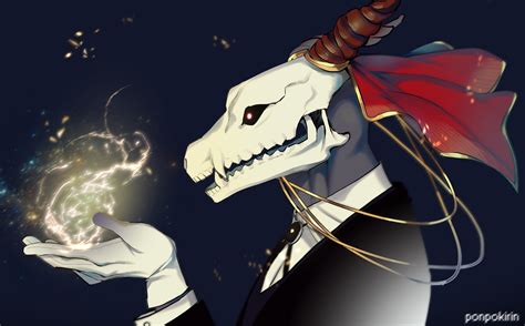 Elias Ainsworth Wallpapers Wallpaper Cave