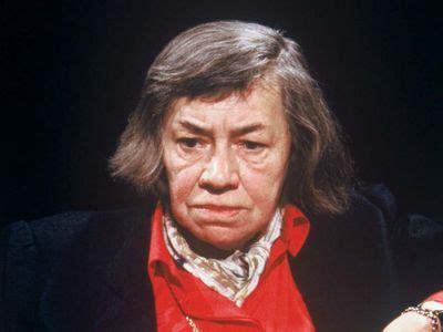 Patricia Highsmith Biography Books Movies Carol Diaries And Facts