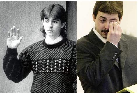 Billy Flynn The Shooter In Gregg Smarts Death Granted Parole
