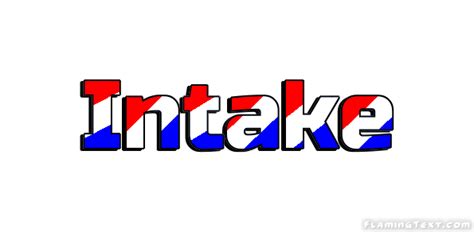 United States Of America Logotipo Ferramenta De Design De Logotipo