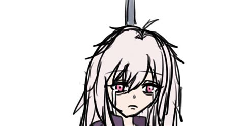 털낙 마녀사냥104 키타미타츠미北見達見きたみたつみ 벤더 Blackミミズクのイラスト Pixiv