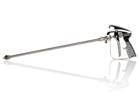 Baustoffkatalog Lanze 50 Cm