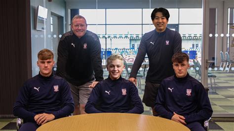 동수칸이 만든 토프트 스토리 요약 정리 치지직 에펨코리아