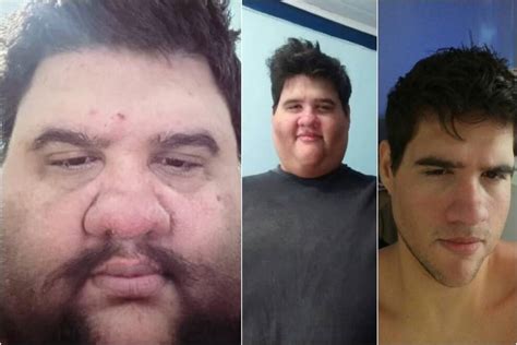 Conmoción En Redes Por Muerte De Gabriel Freitas El Influencer