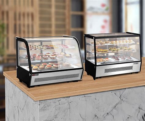 Bord Kølemontre Amba Rundt