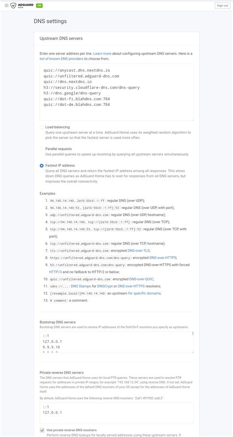 Requested در خواستی · Issue 55 · Mhsanaei3x Ui · Github